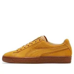 PUMA Suede Classic Wtr Sneakers
