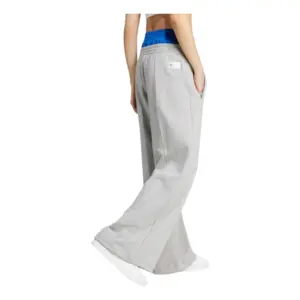 Adidas 2-in-1 Track And Sweat Pants