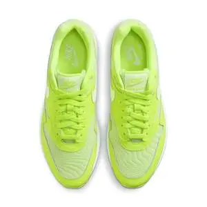 Nike Max 1 Sneakers - Volt Green