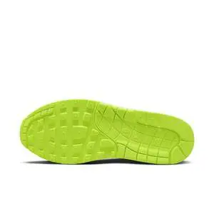 Nike Max 1 Sneakers - Volt Green