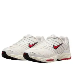 Nike Zoom Pegasus 2005 Sneakers - Black/grey