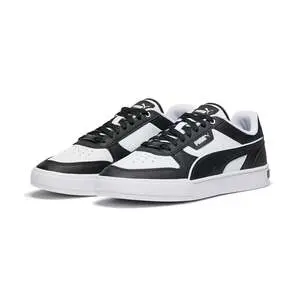 PUMA Caven Dime Trainer Sneakers