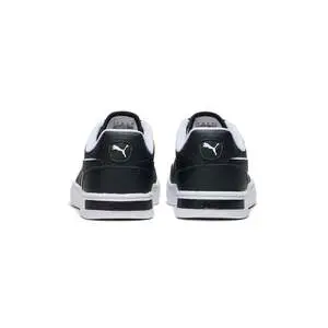 PUMA Caven Dime Trainer Sneakers
