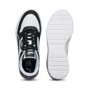 PUMA Caven Dime Trainer Sneakers