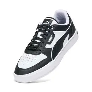 PUMA Caven Dime Trainer Sneakers