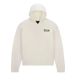JORDAN X Travis Scott Air Pullover Hoodie