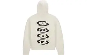 JORDAN X Travis Scott Air Pullover Hoodie