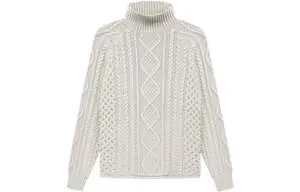 Fear Of God Ss22 Knit Turtleneck
