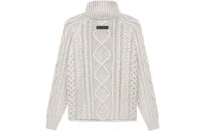 Fear Of God Ss22 Knit Turtleneck