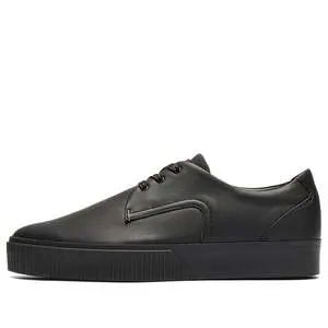 Onitsuka Tiger Lace-up Sneakers