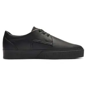 Onitsuka Tiger Lace-up Sneakers