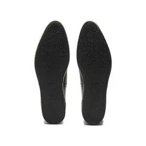 Onitsuka Tiger Lace-up Sneakers