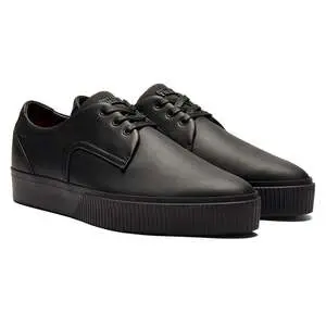 Onitsuka Tiger Lace-up Sneakers
