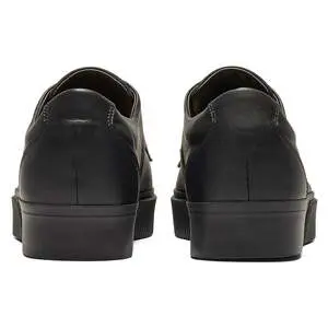 Onitsuka Tiger Lace-up Sneakers