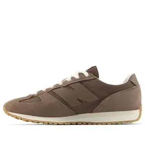 NEW BALANCE New Balance 471 Sneakers Brown
