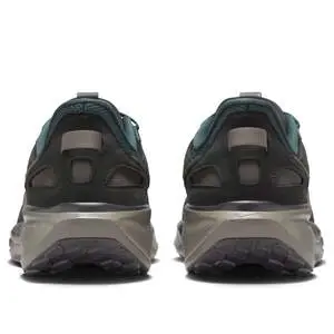 Nike Zoom Pegasus 41 - Black/grey