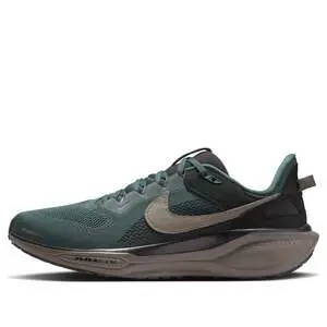 Nike Zoom Pegasus 41 - Black/grey