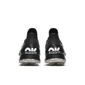 Nike Zoom Infinity Tour Golf Shoes - Black
