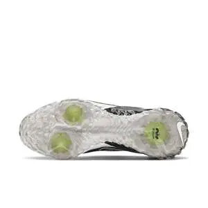 Nike Zoom Infinity Tour Golf Shoes - Black