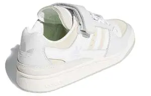 Adidas Ivy Park X Forum Low - White