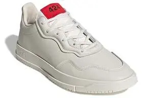 Adidas 424 Sc Premiere Sneakers - White