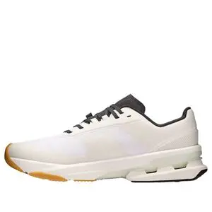 On Cloudpulse Pro Sneakers - White/black
