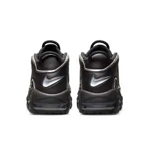 Nike More Uptempo Sneakers