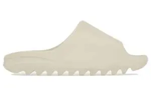 Adidas Yeezy Slide - Bone/bone/bone