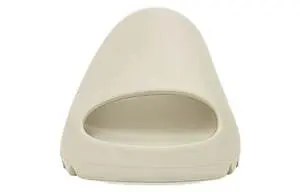 Adidas Yeezy Slide - Bone/bone/bone