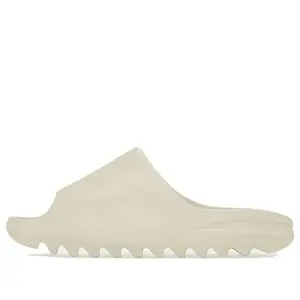 Adidas Adidas Yeezy Slide 'bone' Bone/bone/bone