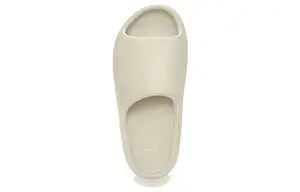Adidas Yeezy Slide - Bone/bone/bone