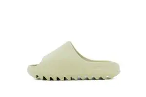 Adidas Adidas Yeezy Slide Bone/bone/bone