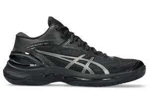 Asics Gel-burst 28 Sneakers - Black