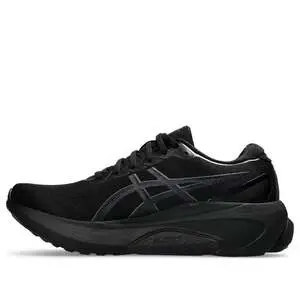 Asics Gel-kayano 30 Athletic Sneakers