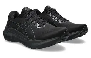 Asics Gel-kayano 30 Athletic Sneakers