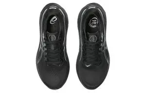 Asics Gel-kayano 30 Athletic Sneakers