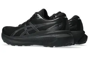 Asics Gel-kayano 30 Athletic Sneakers