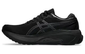 Asics Gel-kayano 30 Athletic Sneakers