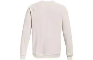 Under Armour Logo Sweatshirt