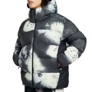 Nike Lunar Lake Therma-fit Adv Puffer Jacket