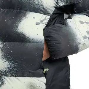 Nike Lunar Lake Therma-fit Adv Puffer Jacket