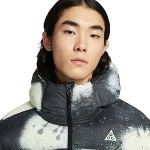 Nike Lunar Lake Therma-fit Adv Puffer Jacket