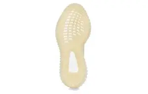 Adidas Yeezy Boost 350 V2 'yeshaya Reflective' Sneakers - Grey