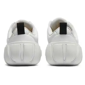 Onitsuka Tiger Dentigre Puff 2.0 Sneakers - White/white