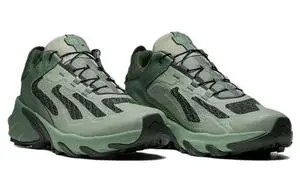 SALOMON Speedverse Prg Sneakers - Green