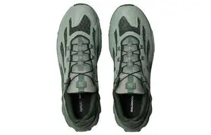 SALOMON Speedverse Prg Sneakers - Green