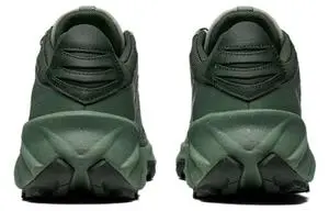 SALOMON Speedverse Prg Sneakers - Green