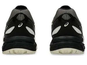 Asics Gel-venture Sneakers - Mink/vanila
