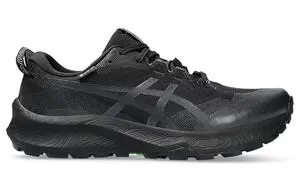 Asics Gel-trabuco Gore-tex Trail Running Sneakers