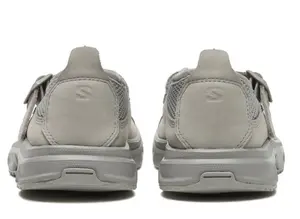 SALOMON Mary Jane Sneakers